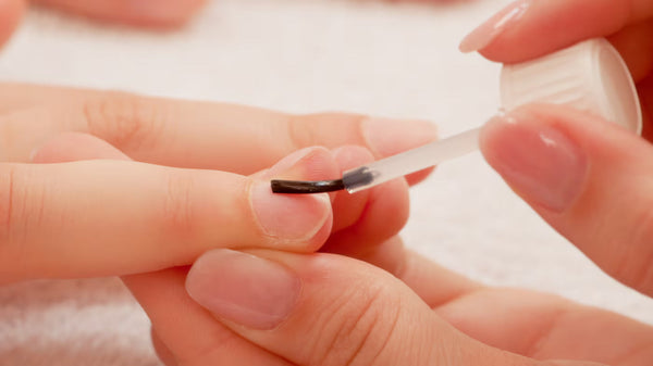 10 Common Nail Care Mistakes That Are Ruining Your Nails – Beauty ...