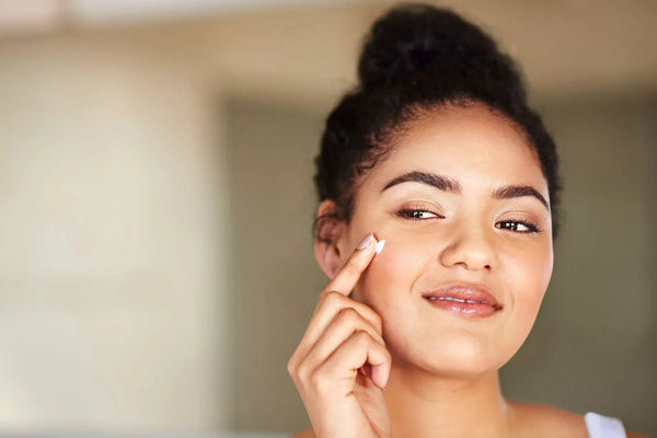The Real Reason Your Skin Looks Dull and How a Scrub Fixes It – Beauty ...